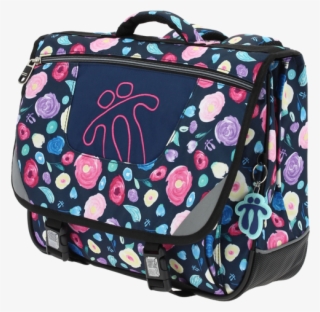 Totto Morral Acuarela 5l0 PNG Image | Transparent PNG Free Download on ...