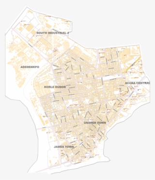 Ashiedu-keteke - Map PNG Image | Transparent PNG Free Download on SeekPNG