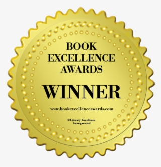 Winner Seal Jpeg 150 Dpi Cymk PNG Image | Transparent PNG Free Download ...