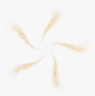 Decorative Element Gold Png Clip Art Image - Bling-bling PNG Image ...