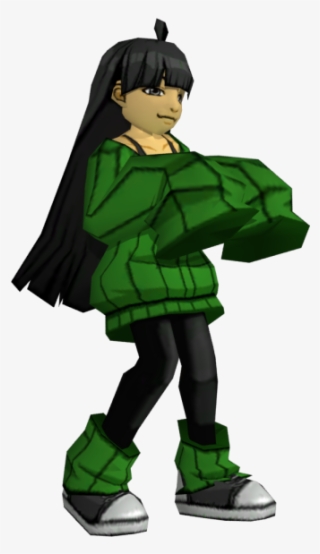 First Aired On Cartoon Network Before Mr - Cartoon PNG Image ...