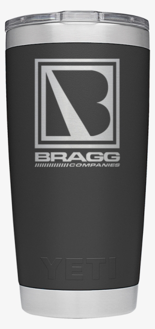 Description - Label PNG Image | Transparent PNG Free Download on SeekPNG