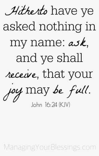 Scripture Memorization, Scripture Verses, Forget The - Calligraphy PNG ...