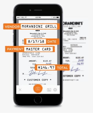 1018 X 1257 4 - Scan Receipt PNG Image | Transparent PNG Free Download ...