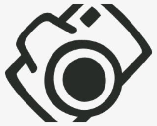 Camera Icons Outline - Camera Icon PNG Image | Transparent PNG Free ...
