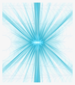 Background Blue Light - Radiation PNG Image | Transparent PNG Free ...