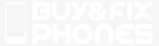 Awesome Logo - Poster PNG Image | Transparent PNG Free Download on SeekPNG
