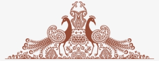 Henna Png - Henna Design Png PNG Image | Transparent PNG Free Download ...