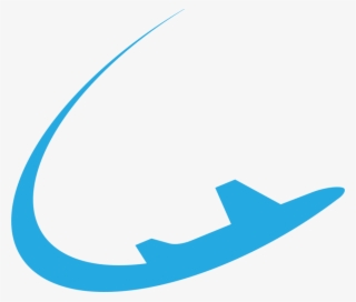 Free Png Download Aircraft Logo Png Images Background - Vector Plane ...