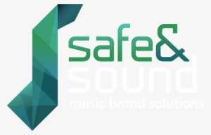 Logo - Bondi Beach PNG Image | Transparent PNG Free Download on SeekPNG