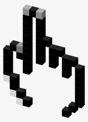 Cursor Url PNG Image | Transparent PNG Free Download on SeekPNG