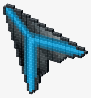 Alienware Mouse Cursor Free Download Alienware Mouse - Gaming Cursor ...