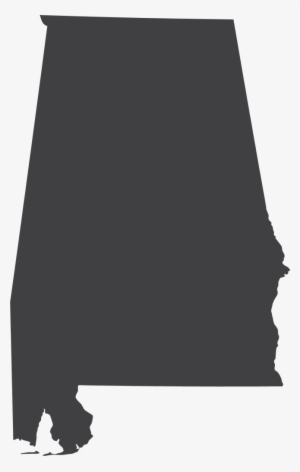 Logo - Thrive Alabama Logo PNG Image | Transparent PNG Free Download on ...