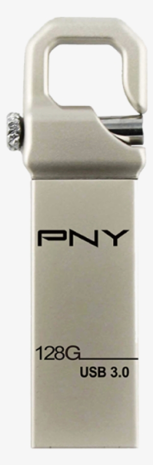 /data/products/article Large/993 20180312165405 - Pny Hook Attaché Usb ...