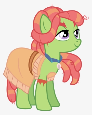 Cloudyglow, Clothes, Clothes Swap, Cosplay, Costume, - Mlp Dumbo PNG ...