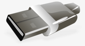Usb Plug - Usb Cable Png PNG Image | Transparent PNG Free Download on ...