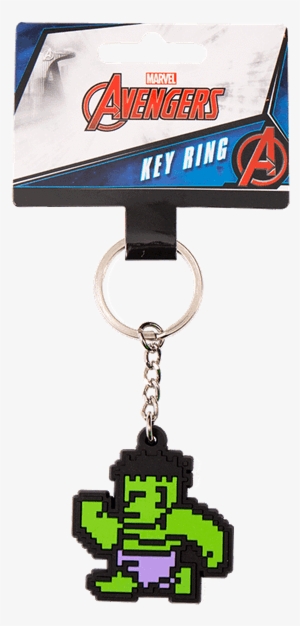 Eb Games Australia PNG Image | Transparent PNG Free Download on SeekPNG