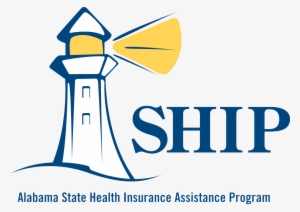 Contact Your Ship - State Health Insurance Assistance Program PNG Image ...