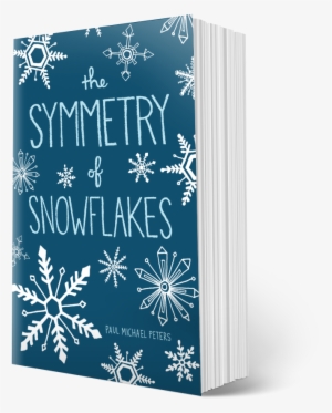 Symmetry PNG Image | Transparent PNG Free Download on SeekPNG