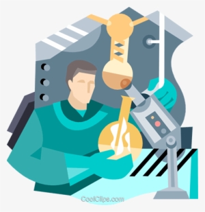 Science Lab Free Png Image - Lab Chemicals PNG Image | Transparent PNG ...