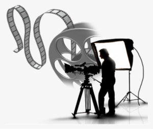 Camera - Media Camera PNG Image | Transparent PNG Free Download on SeekPNG