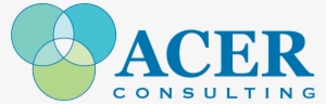 Acer Logo - Logo Acer PNG Image | Transparent PNG Free Download on SeekPNG