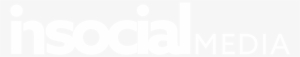 Insocial Media Insocial Media - Graphic Design PNG Image | Transparent ...