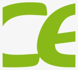 Acer Logo - Acer PNG Image | Transparent PNG Free Download on SeekPNG