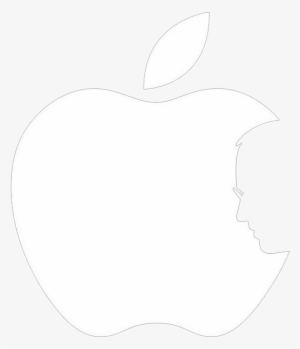 Steve Jobs Apple Death PNG Image | Transparent PNG Free Download on SeekPNG