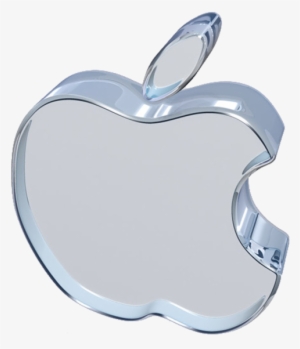 Apple Logo PNG Images | PNG Cliparts Free Download on SeekPNG