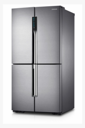 More Views - Fridge Handles Recessed PNG Image | Transparent PNG Free ...