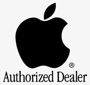 Apple Logos - Email Icon Png PNG Image | Transparent PNG Free Download ...