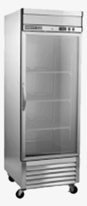 Maxx Cold Maxximum Mxsr-23gd Maxx Cold Select Series - Refrigerator PNG ...