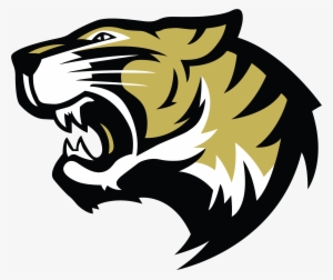 Irving - Irving Tigers PNG Image | Transparent PNG Free Download on SeekPNG