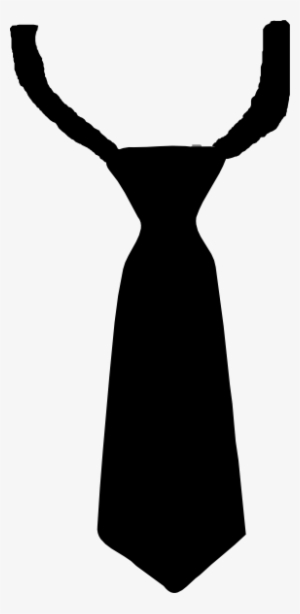 Clip Art At Clker Clipart Transparent - Dasi Vector PNG Image ...