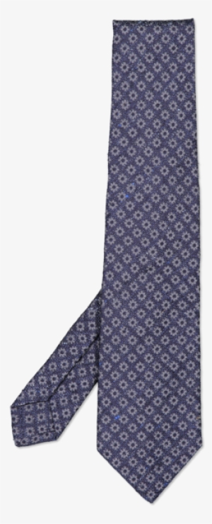 Blue Gucci Tie PNG Image | Transparent PNG Free Download on SeekPNG