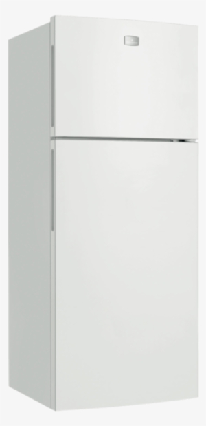 Fridges & Freezers - Refrigerator PNG Image | Transparent PNG Free ...