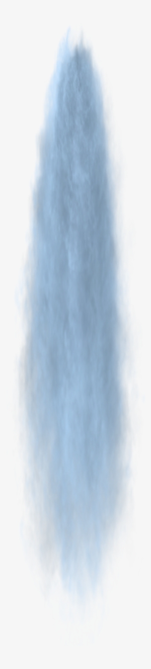 Download Amazing High-quality Latest Png Images Transparent ...