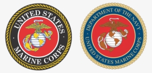 Ega Vector Icon - Marine Corps Symbol Svg PNG Image | Transparent PNG ...