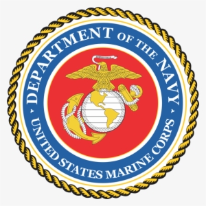 Images Of Marine Corps Logo