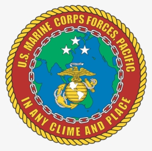 Ega Vector Icon - Marine Corps Symbol Svg PNG Image | Transparent PNG ...