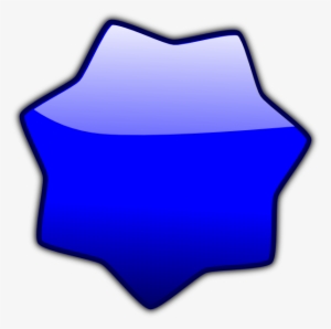 Star Sticker Badge PNG Image | Transparent PNG Free Download on SeekPNG