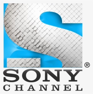 Sony Channel - Sony Channel Asia PNG Image | Transparent PNG Free ...