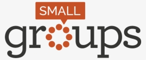 What Are Small Groups - Small Groups PNG Image | Transparent PNG Free ...