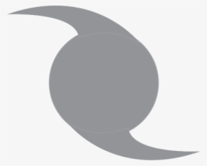 Hurricane Png - Drawing Of A Tropical Cyclone PNG Image | Transparent ...
