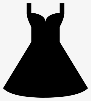 Dress PNG Images | PNG Cliparts Free Download on SeekPNG