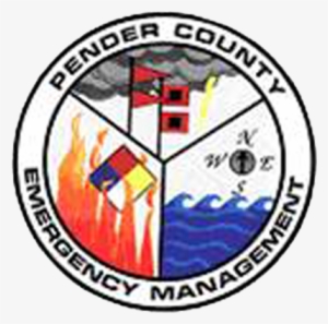Virginia Department Of Emergency Management Emblem PNG Image ...