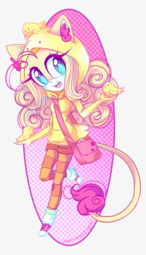 Clip Freeuse Stock Snapdragon Drawing Character - Drawing PNG Image ...