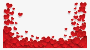 Heart Images With Transparent Background PNG Images | PNG Cliparts Free ...