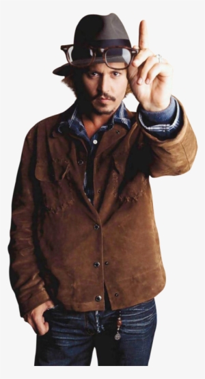 Johnny Depp Png Transparent - Johnny Depp Transparent PNG Image ...